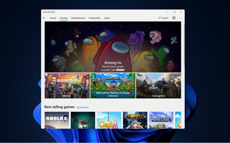 Quick review of the official Windows 11 Insider Preview - Genkz.Net